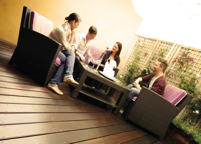 VIP Hair Lounge Hairstyling and More - Friseur termine in 1130 Wien ...